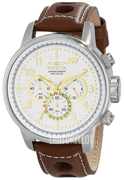 24500 Invicta | Laatukellot.fi