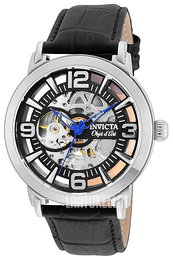 24500 Invicta | Laatukellot.fi