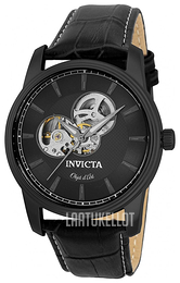 24500 Invicta | Laatukellot.fi