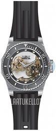 24500 Invicta | Laatukellot.fi