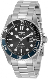 22770 Invicta | Laatukellot.fi